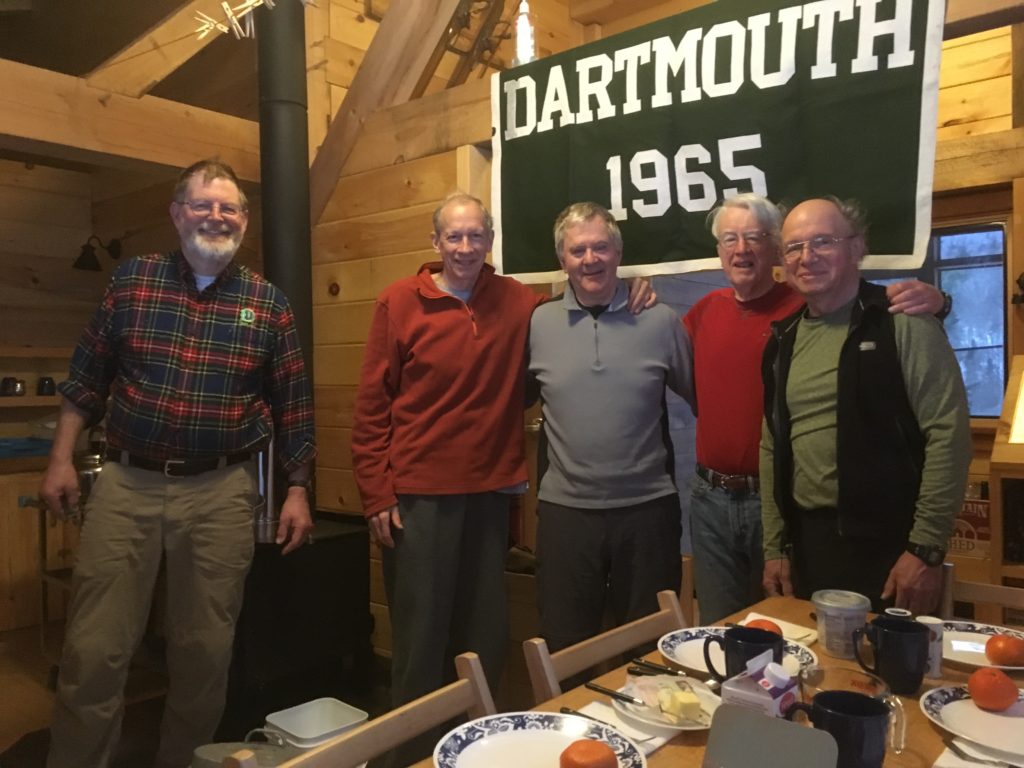 Class of 1965 Photo Gallery | Dartmouth College Class of 1965