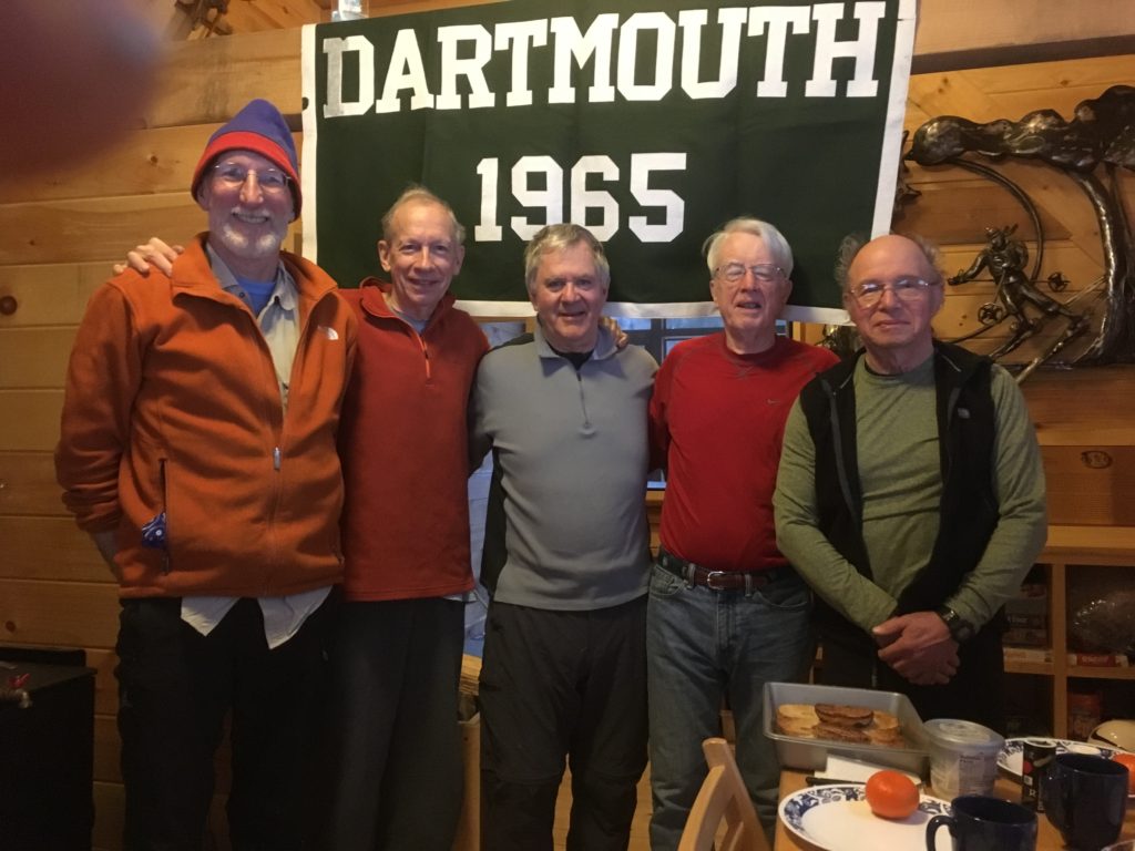 Class of 1965 Photo Gallery | Dartmouth College Class of 1965